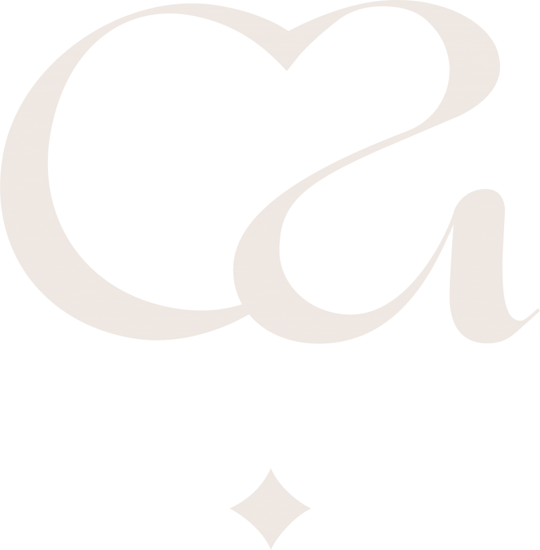 Maison Carma - Compagne périnatale indépendante en France.